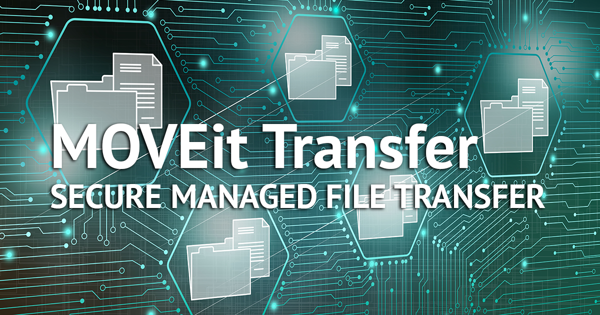 MOVEit Transfer - Secure File Transfer | Armstrong MOVEit Transfer - Secure File Transfer | Armstrong